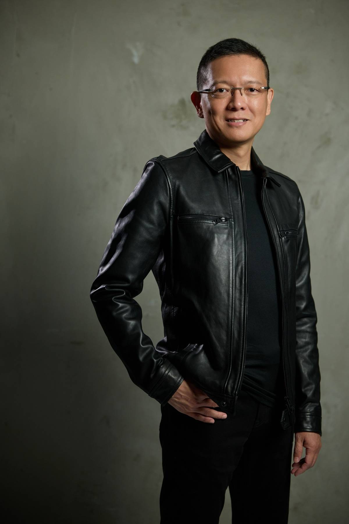 中信金融管理學院AI人工智慧金融研究中心執行長孫大千，即將參與第10屆WHATs NEXT台灣網路產業高峰會！ | Knowing | LINE TODAY