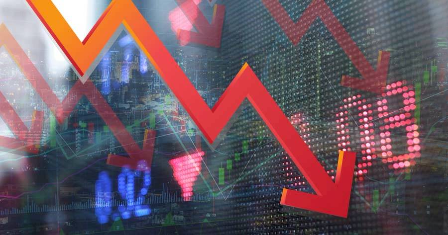 16 หุ้นราคาร่วง! ขึ้นเครื่องหมาย XD วันแรก SPCG รูด 10% | ข่าวหุ้นธุรกิจ | LINE TODAY