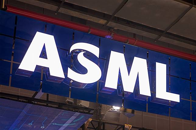 【熱門股】ASML 24Q2財報前瞻：台積電EUV訂單成關鍵 | CMoney | LINE TODAY