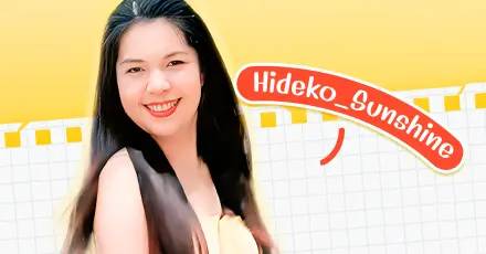 จากเด็กสาววัยรุ่นธรรมดาๆ สู่ตำนานนักเขียนเงินล้าน! เส้นทาง 18 ปีของ ...