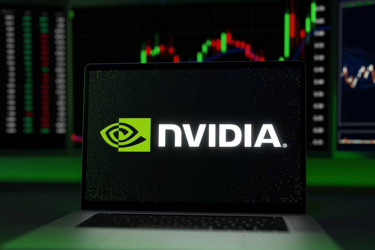 【美股新聞】AI巨擘齊聚 Computex 2024，Nvidia 黃仁勳宣布新AI產品 | CMoney | LINE TODAY