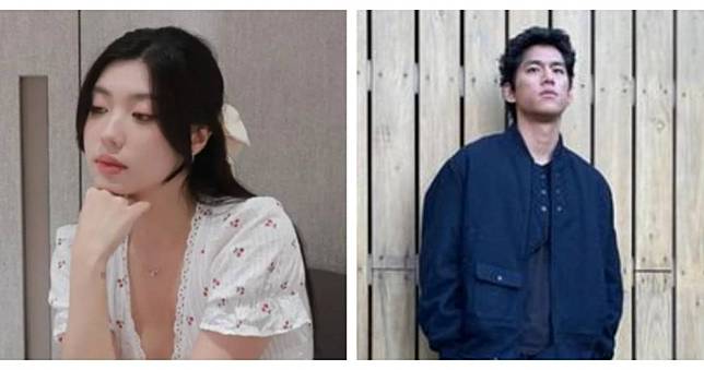 吳卓源不知當小三「Cindy秒反擊」 她喊「你確定」3連發開砲朱軒洋 | CTWANT | LINE TODAY