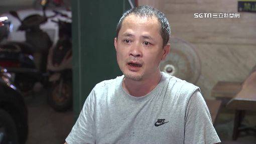 熱炒店將復業！「白飯之亂」影響員工 老闆宣布暫辭：不拖累大家 三立新聞網 Line Today