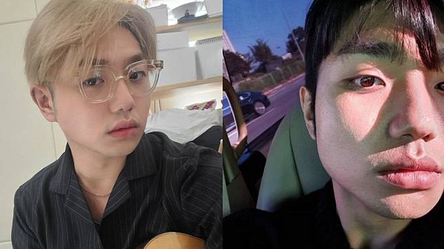 父親衰捲槍擊搶劫案「胸口中彈亡」 天才創作歌手改歌獻亡父 | TVBS | LINE TODAY