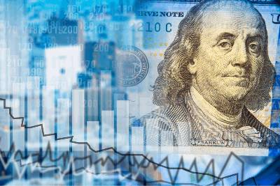 資深分析師：美元相對於一籃子貨幣仍被高估5-10% | MoneyDJ理財網 | LINE TODAY