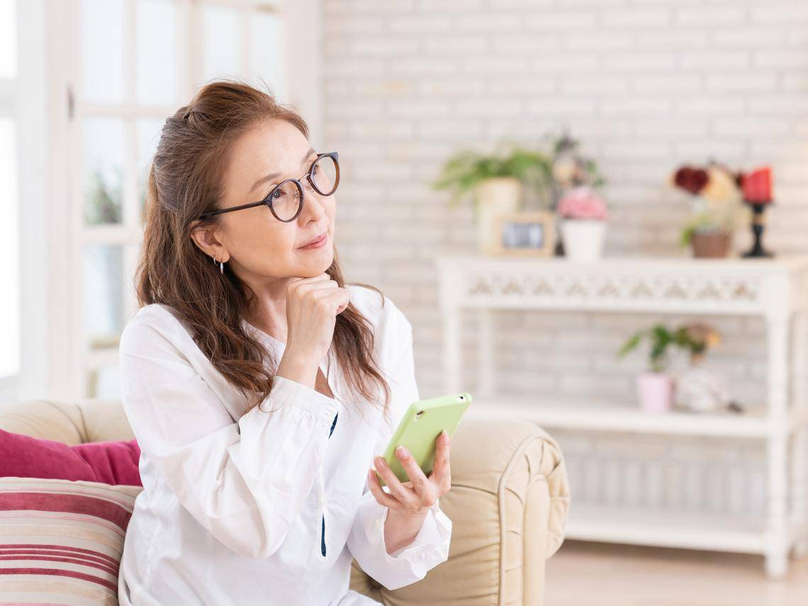 00878配息降至0.4元！想抱「高息ETF三兄弟」退休成奢望？投資達人揭真相：長期依然能穩穩累積 | 幸福熟齡 X 今周刊 | LINE TODAY