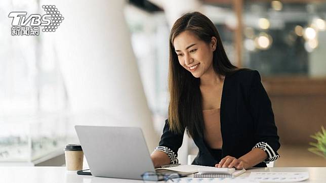 視逆境為轉機！「3星座女」低谷走向巔峰 她蓄勢待發等時機 | TVBS | LINE TODAY