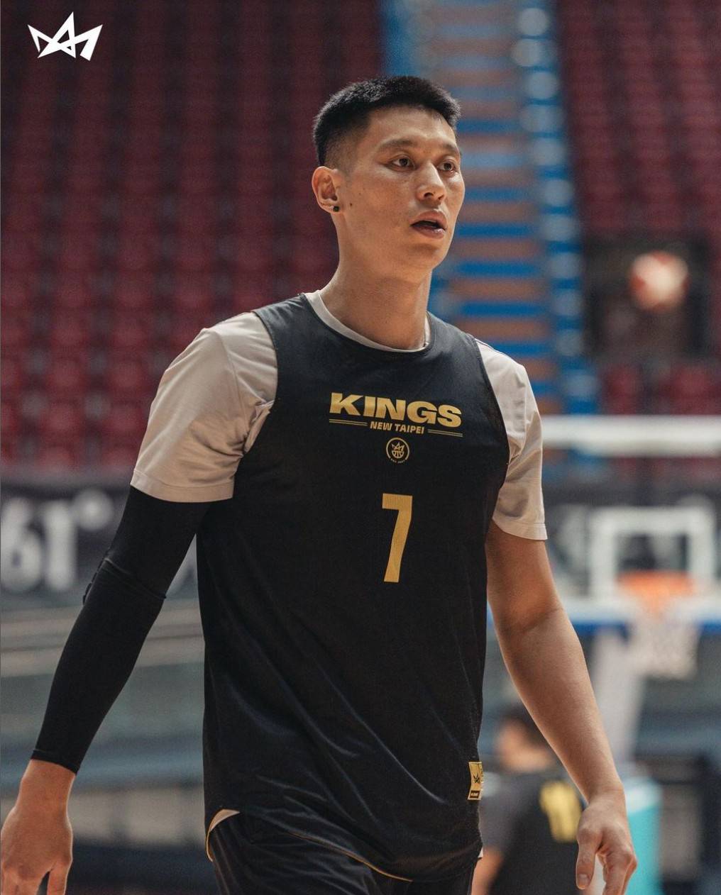 PLG》禁賽期滿+傷癒 林書豪今戰夢想家復出 | TSNA | LINE TODAY