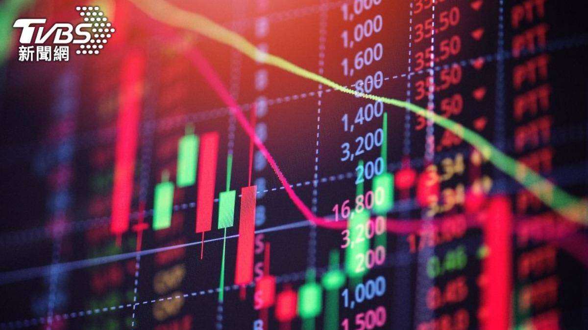 分析／台股創高投信卻狂賣千億！揭密法人「棄老AI買新歡」 點名3大族群接棒金蛇年 | TVBS | LINE TODAY