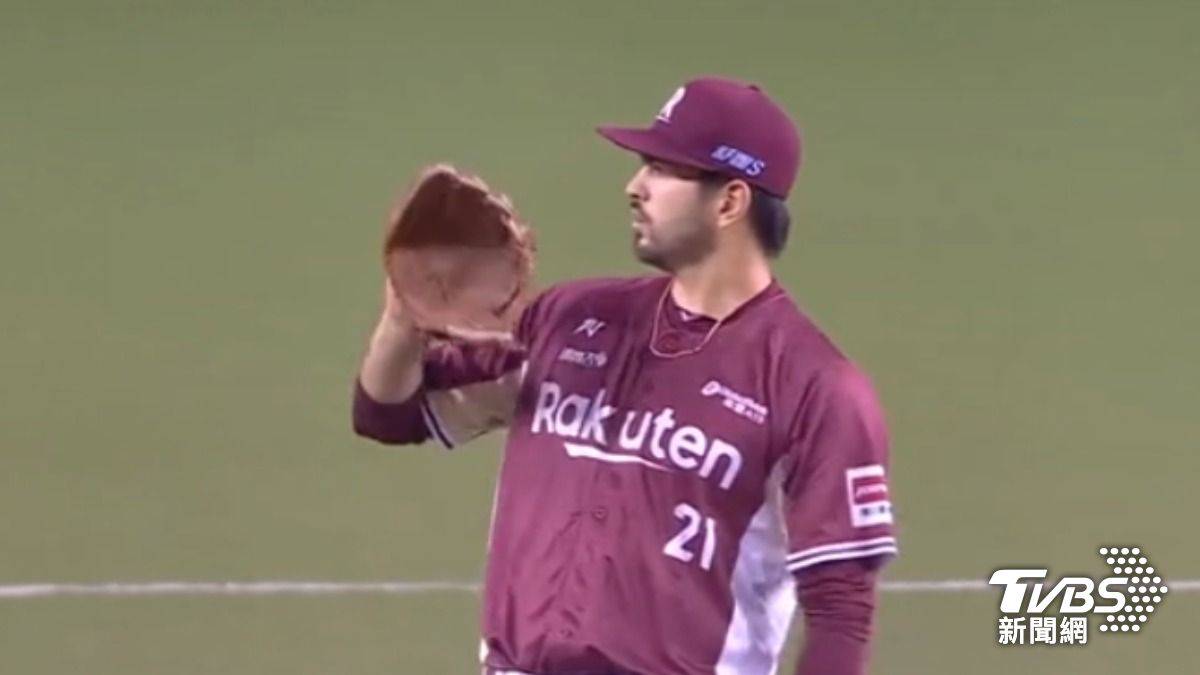 台灣大賽G1輸！ 兄弟陷隊史魔咒？ 專家：看G2 | TVBS | LINE TODAY