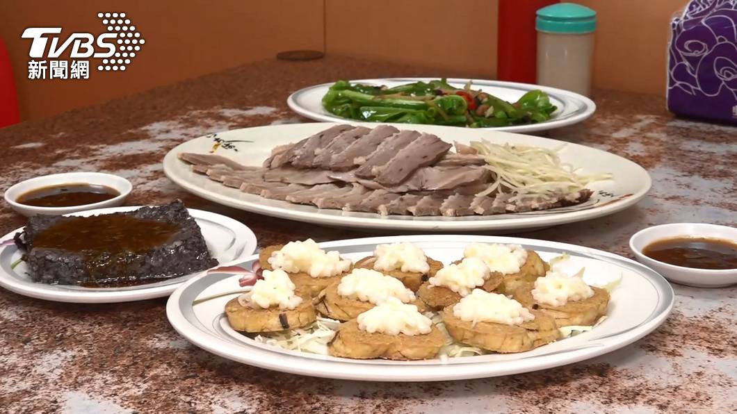 業績下滑剩3成！ 震後美食名店「免排隊」 | TVBS | LINE TODAY