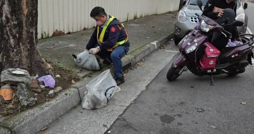 板橋7貓遭虐死「頭破內臟穿刺」 司機辯僅棄養…家中還有16隻 | CTWANT | LINE TODAY