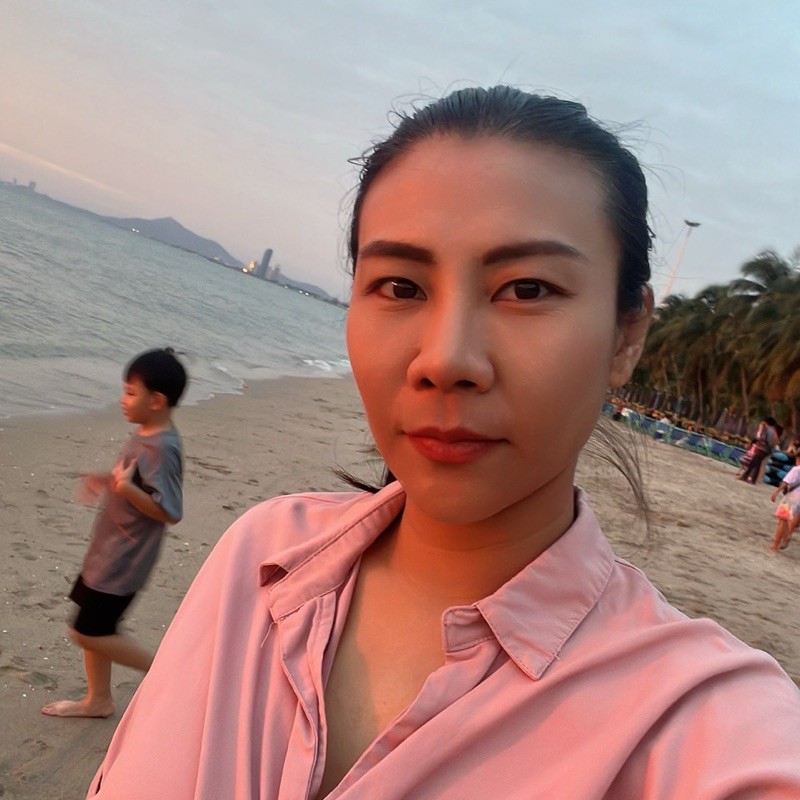 Natayukorn | โปรไฟล์ | LINE TODAY แพลตฟอร์มรวมข่าวสาร-บทความ อันดับ 1 ...