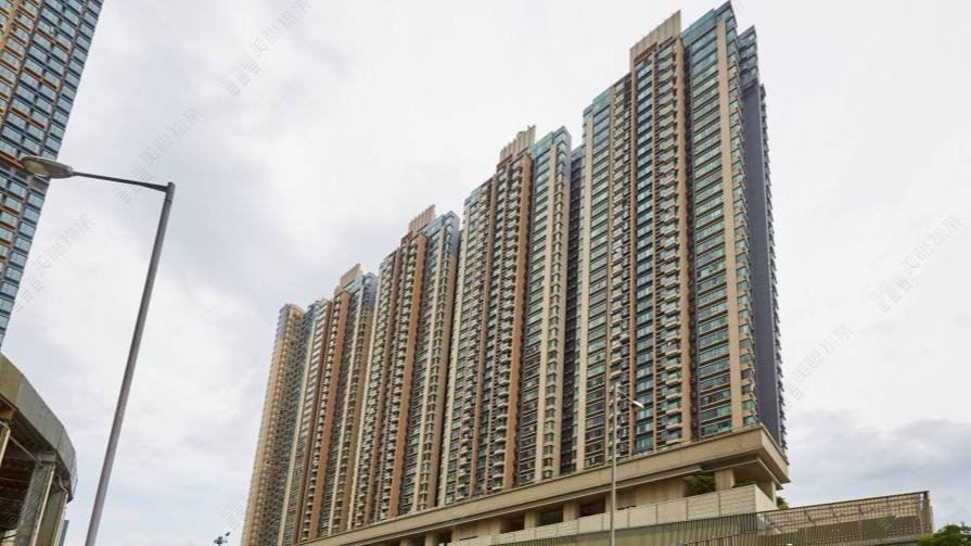 【新時代廣場 (YOHO Town) 租買攻略】呎價走勢、平面圖、校網、FAQ｜全面解構YOHO Town的優點與缺點 | 美聯樓市情報站 | LINE TODAY