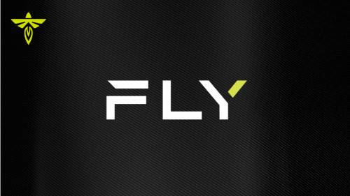 美新創航太公司Firefly申請上市 IPO市況白熱化 | MoneyDJ理財網 | LINE TODAY