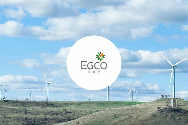 EGCO Group ปิดดีลขายโรงไฟฟ้าพลังงานลม Boco Rock ในออสเตรเลีย 113 เมกะวัตต์ | การเงินธนาคาร ...