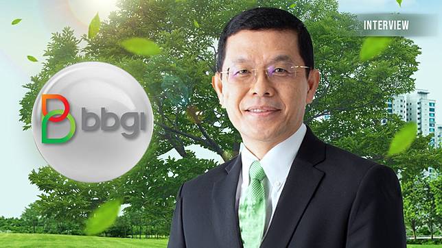 BBGI “ฟ้าหลังฝน” ลุ้นรายได้สูงสุดในประวัติศาสตร์ เมื่อ 3 ขาธุรกิจ “เริ่มออกผล” | Thairath Money ...