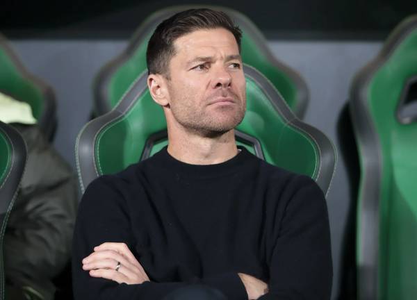 'คุณชาย' ไม่ปลื้มราชันสะดุด 3 เกมติด-แจง 'วินี่' สำรอง | Soccersuck | LINE TODAY