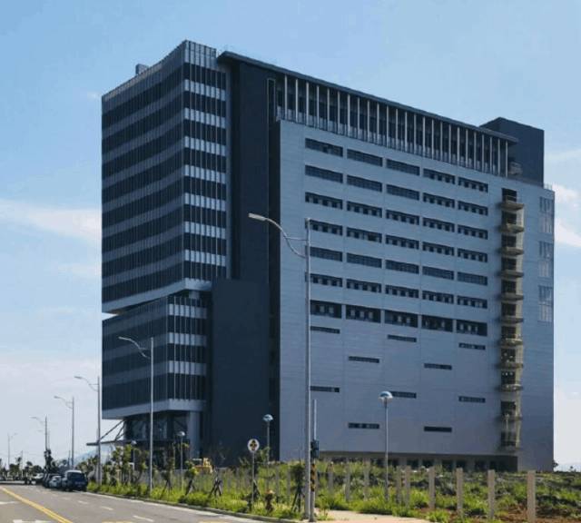 10月估為Q4低點，順達今年非IT佔比上看20% | MoneyDJ理財網 | LINE TODAY