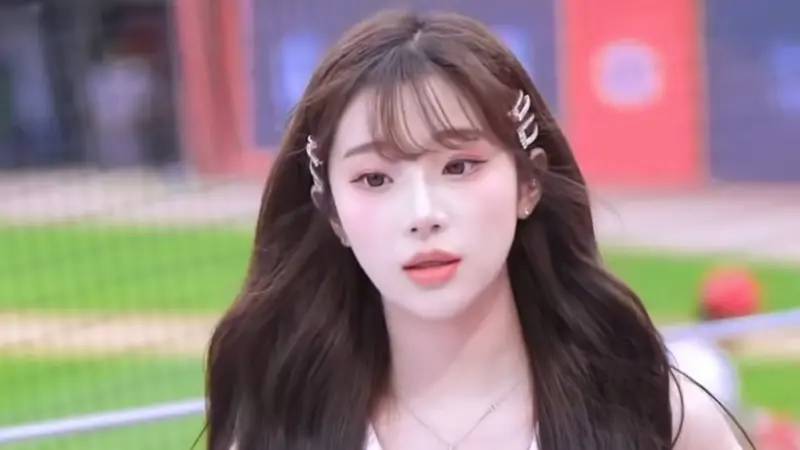 畫面曝粉絲融化 李珠珢場邊哄娃母愛噴發 | NOWnews 今日新聞 | LINE TODAY