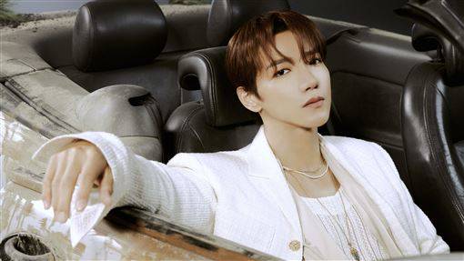 2PM主唱JUN. K來了！首度SOLO攻台 8月開唱細節一次看 | 三立新聞網 | LINE TODAY