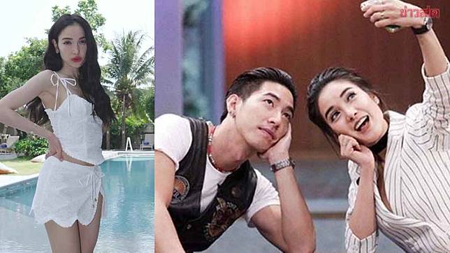 แพท ลั่นพูดในสิ่งที่พูดได้ คนเข้าใจ แตงโม-แพท เยอะขึ้น เผยถูกมองคนละระดับ | Khaosod | LINE TODAY