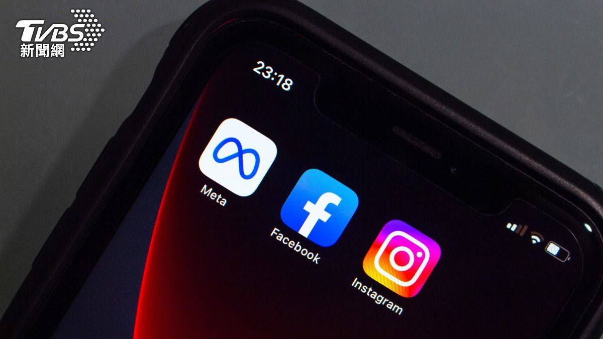 臉書、IG才當機！ChatGPT突爆故障 用戶無法使用 | TVBS | LINE TODAY