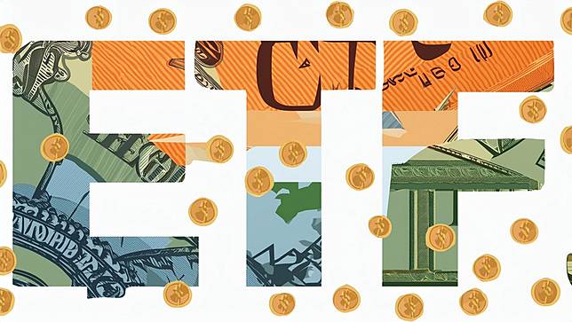 00919配息公布0.72元，年化殖利率12%，現在還是合理價！最後買進日在「這1天」 | 商周財富網 | LINE TODAY