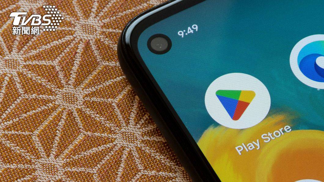 Google出手了！「4大類型APP」 八月底全要下架 | TVBS | LINE TODAY