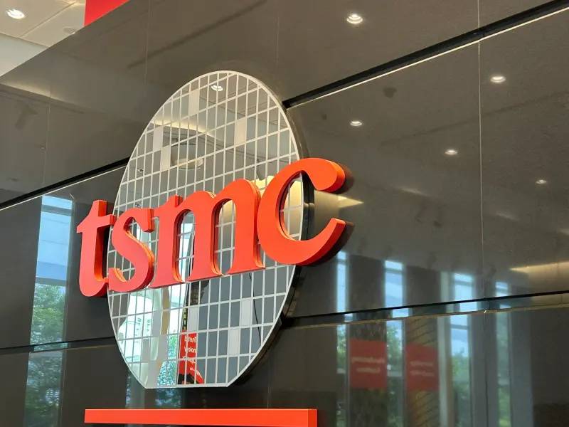 國定假日新增4日！台積電、聯電：依法辦理 | NOWnews 今日新聞 | LINE TODAY