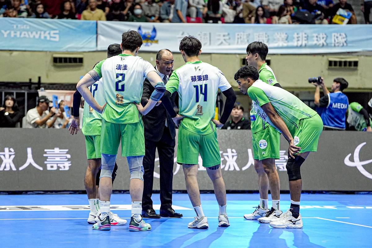 TPVL》臺中連莊萬聖節主題週登場！ 「最佳造型獎」可與小魔女啦啦隊合照 | TSNA | LINE TODAY