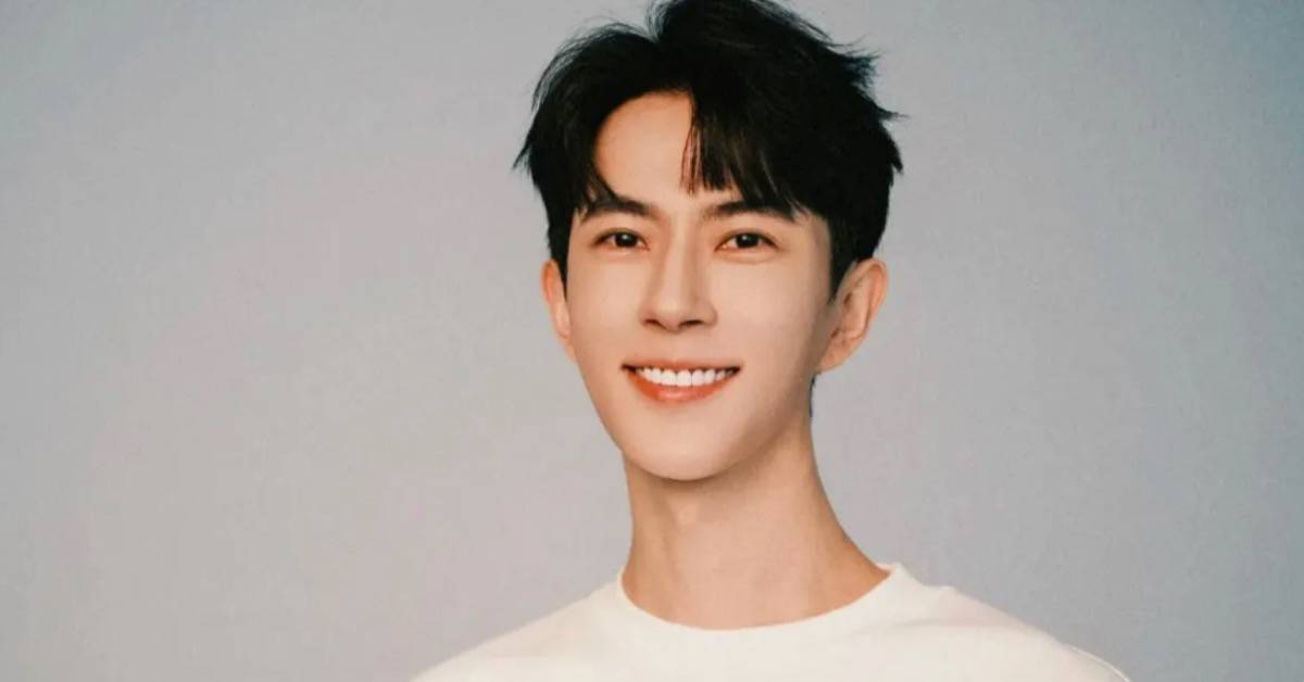 疑遭虐新證！于朦朧生前「戴電子腳鐐」畫面曝 粉絲心碎 | EBC 東森娛樂 | LINE TODAY