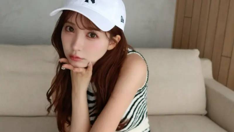 首部AV竟收獲驚人酬勞！三上悠亞曝光數字 | NOWnews 今日新聞 | LINE TODAY