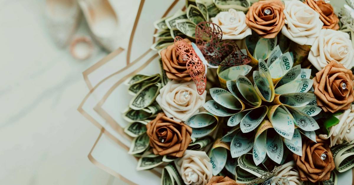 2025完美收官！4生肖化身「財富收割機」年末賺滿滿 | EBC 東森新聞 | LINE TODAY