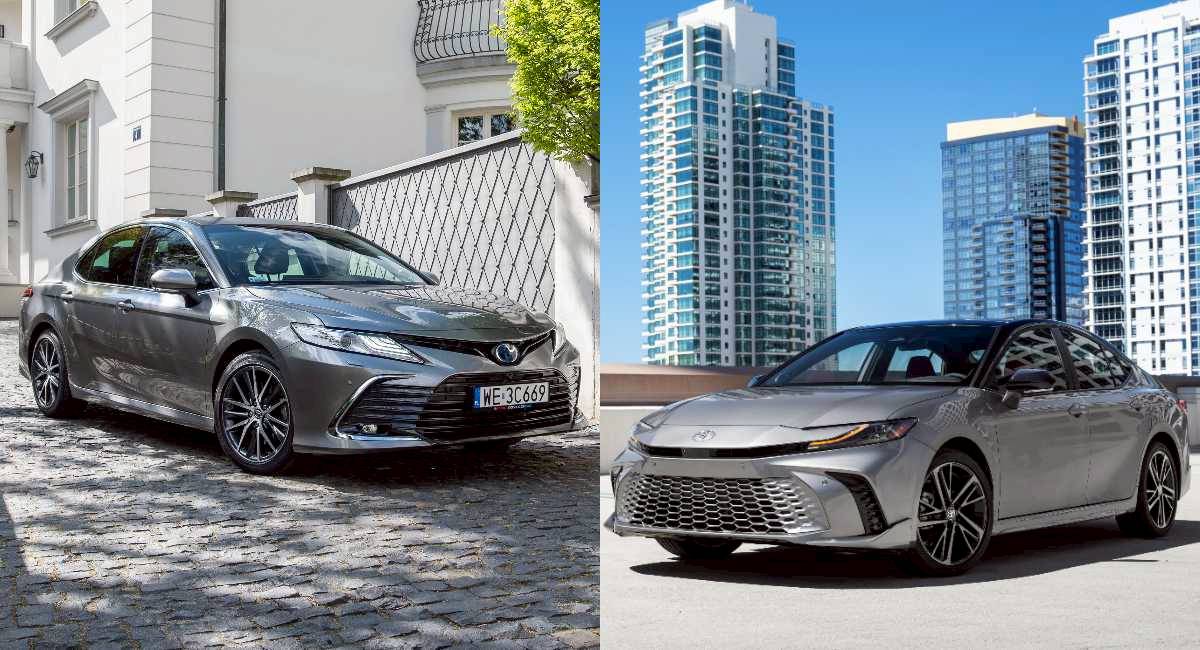 豐田Toyota換代週期將延長到10年！這就是他們省錢又賺錢的原因？ | SiCAR愛車酷 | LINE TODAY