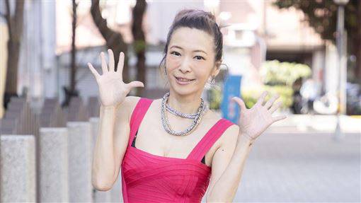 獨家／半年暴風瘦下25公斤！遭指雙頰凹陷冒皺紋 Makiyo鬆口減肥內幕 | 三立新聞網 | LINE TODAY