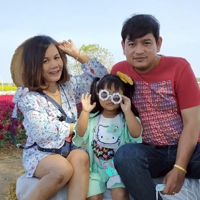 Win | โปรไฟล์ | LINE TODAY แพลตฟอร์มรวมข่าวสาร-บทความ อันดับ 1 ของไทย