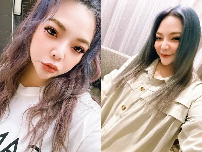 颱風天航班亂！小甜甜怒困在登機口被轟刪文 | NOWnews 今日新聞 | LINE TODAY