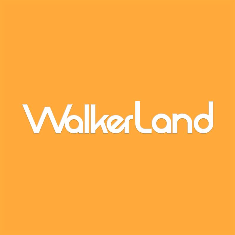WalkerLand 窩客島 | 頻道 | LINE TODAY