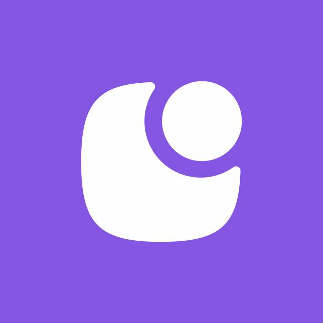 LINE TODAY 運動｜UBA 大專籃球聯賽 | 頻道 | LINE TODAY