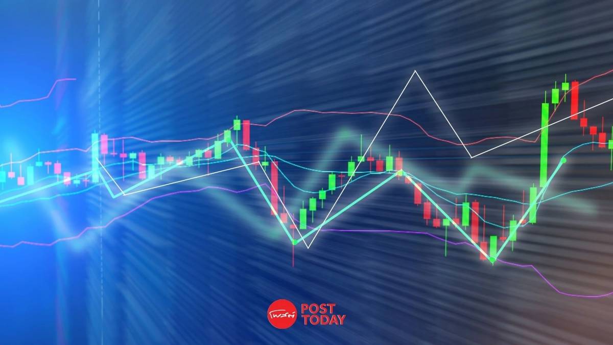 รอมาตรการกระตุ้นเพิ่ม! SET ไซด์เวย์ 1,270 - 1,290 จุด สะสมหุ้นกำไรเด่น เชียร์ BCPG | PostToday ...