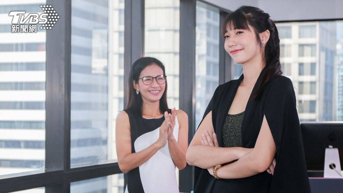 職場人氣王3星座！摩羯座工作狂稱霸辦公室 他自帶領袖氣質 | TVBS | LINE TODAY