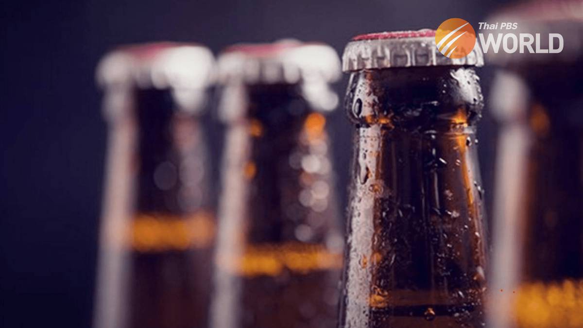 Booze battle: Thailand still missing the middle path in alcohol control ...