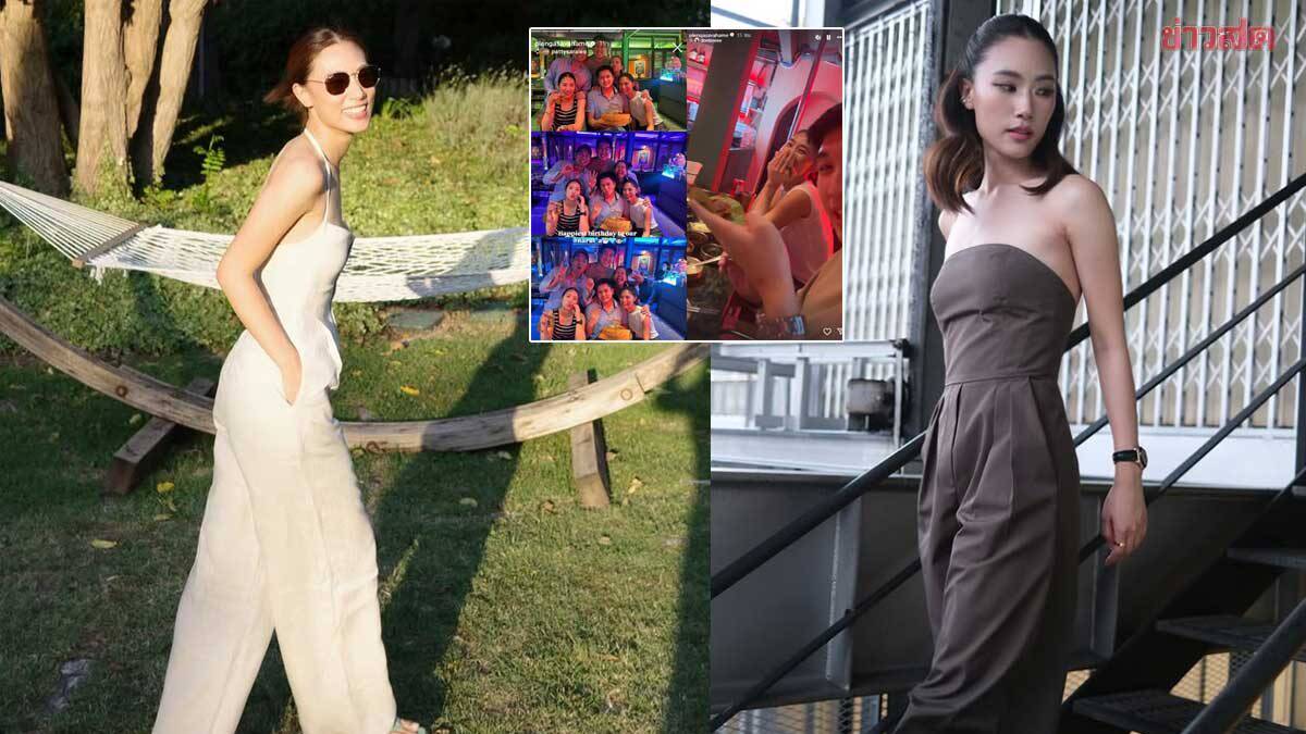 เพลง ชนม์ทิดา ตอบทำยังไงกลับมายิ้มได้อีกครั้ง แชร์ความจริงในความลับ | Khaosod | LINE TODAY