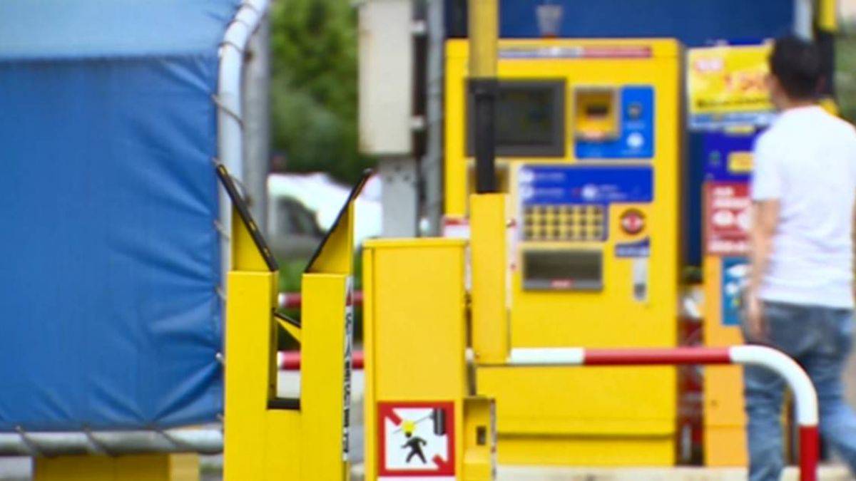 「假發票逃漏稅」？他拿數張號碼都一樣 業者喊冤：設定出錯 | EBC 東森新聞 | LINE TODAY