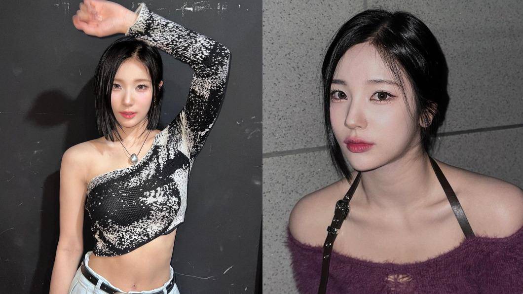 24歲女星閃婚！嫁大她15歲富商 無預警宣布退出演藝圈 | TVBS | LINE TODAY