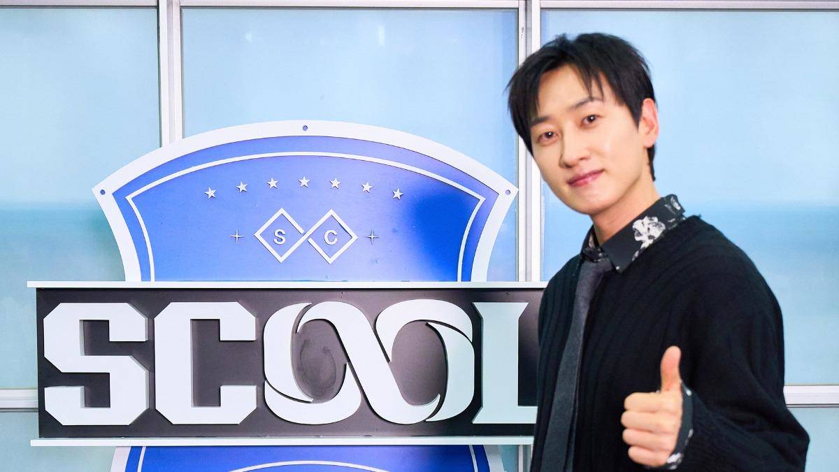 《SCOOL》淘汰人選超意外全體暴哭 銀赫拋金句發聲 | TVBS | LINE TODAY