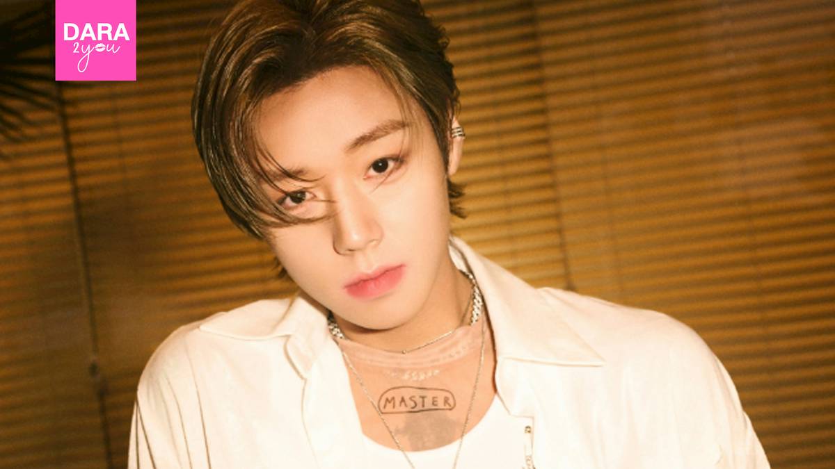 “พัคจีฮุน” ไม่ต่อสัญญากับ Maroo Entertainment เตรียมเป็นศิลปินอิสระ ...