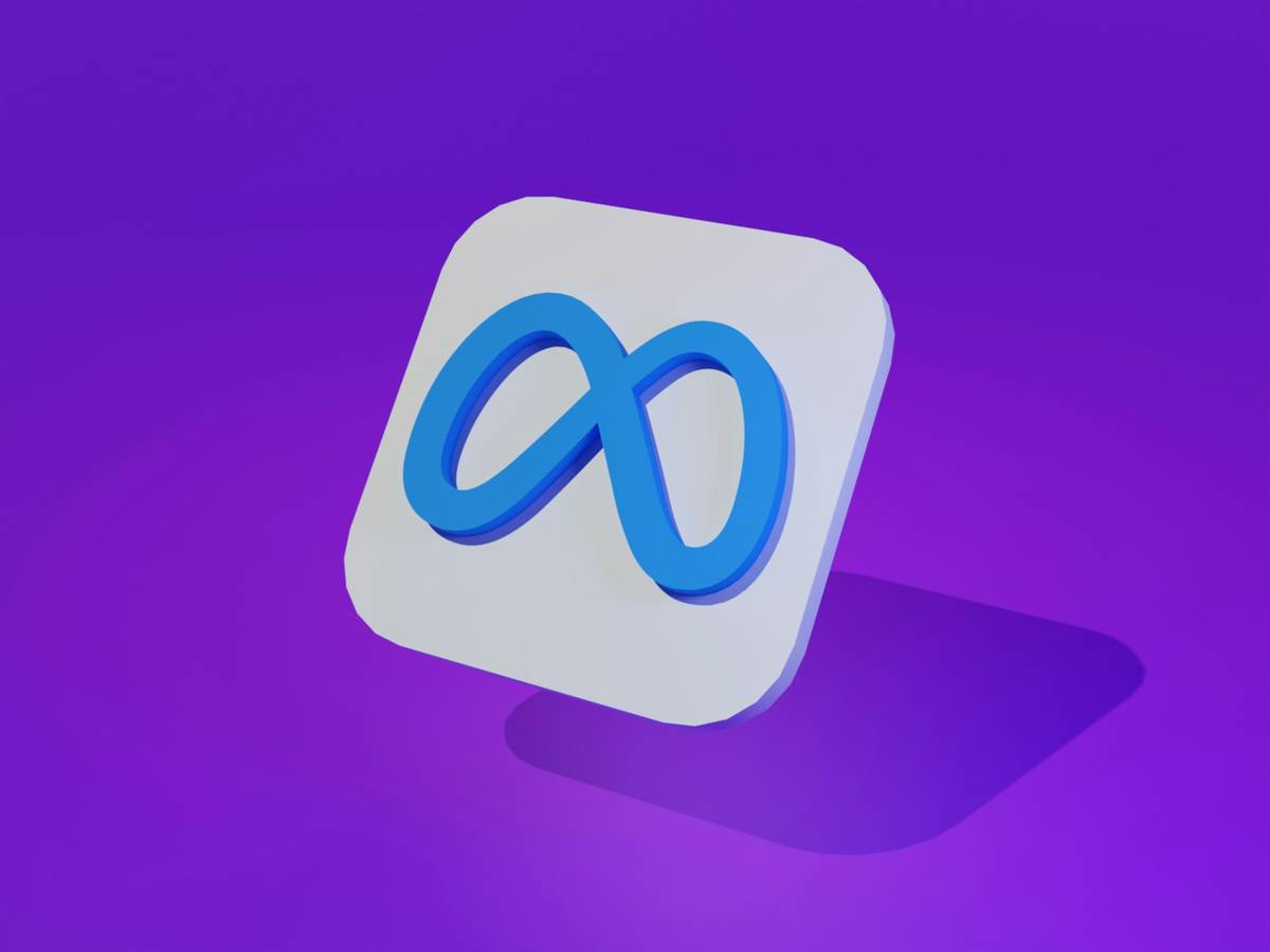 Meta 新推 AI 廣告三大工具！官方親解平台變化強調 2 件事 | TechOrange 科技報橘 | LINE TODAY