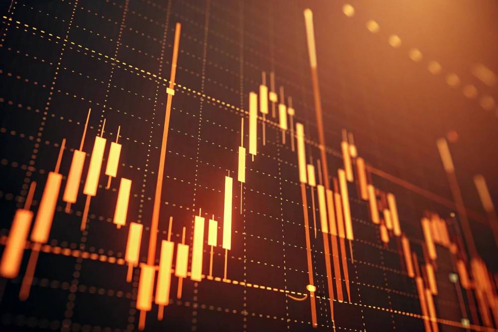 หุ้นไทยภาคเช้า ปิดลบ 4.72 จุด แรงขาย THAI-DELTA-พลังงานกดดัน แต่จีดีพี Q2/68 ดีกว่าคาด | การเงิน ...